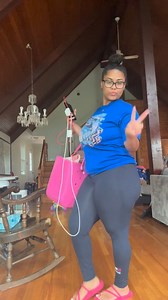 We have A LOT of new cousins here since i first started really vlogging and being vulnerable on the internet about 4 months ago. Since our well ran dry at the farm we have been without water for months and going back and forth to hotels and friends houses for showers, laundry, etc. This process has been beyond draining and overwhelming. I fell in love with a cowboy and left the comfort of the city to help him restore his family’s farm house and pursue cattle ranching. Unfortunately, our plan did