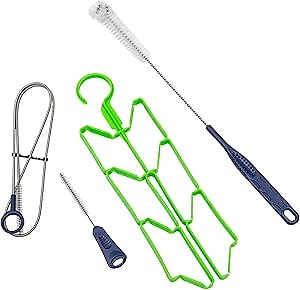 ALPS Mountaineering Hydration Reservoir Cleaning Kit