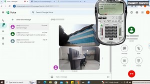 How Scam Call Centers React When Exposed