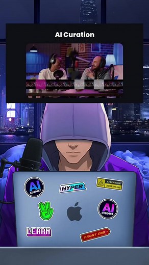 Capcut Auto Reframe feature is now available for free. This can serve as an alternative to Opus Pro #AI #AItool #aitools mtrR 👱🙎9️⃣⏭️ | Aicentral