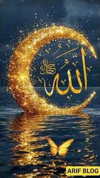 #viral #sorts #islamicek #viralvideos #pawarholakhalidhobijatimere