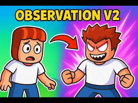 how to get observation v2 in blox fruit .