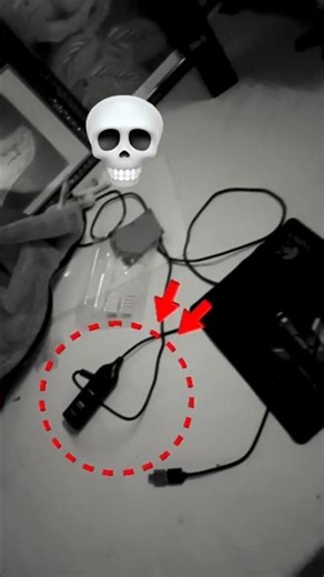 only gamers wait for end #leyboard mouse