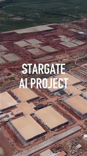 Why Oracle Stock Jumped 10%