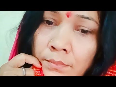 punamDeviSS is live! राधे राधे यूट्यूब फैमिली 🙏🙏