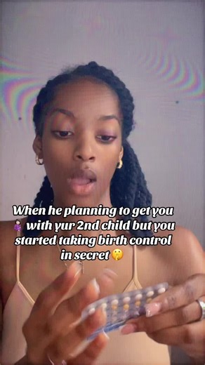 Understanding Birth Control Choices and Secrets