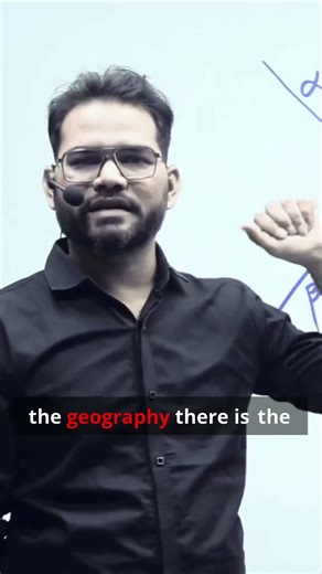 A single amino acid swap unlocks the secret to Sickle Cell Anemia. Prepare to be amazed by molecu...