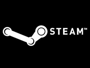 Steam Guide:How To Fix Broken Games On Steam