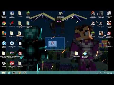 como descargar e instalar castle crashers para pc (1 link mega)