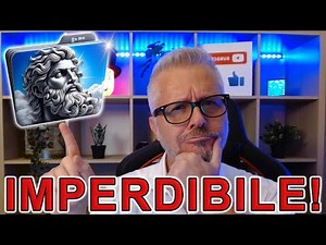 Create this on your PC before the Windows Control Panel goes away!