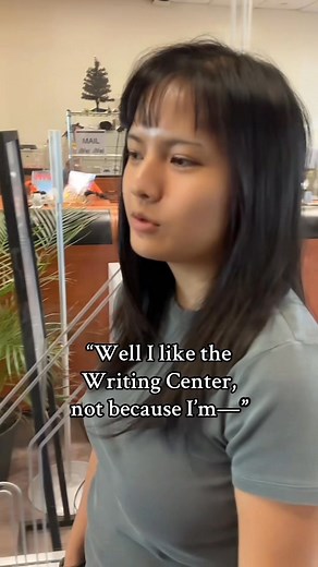 Make use of our KIC Scanner for its fast scanning and diverse tools! #libraryperks #library #libraryservices #leewardcommunitycollege #hawaii #oahu | Leeward Community College Library | Facebook