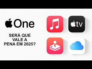 Is Apple One worth it in 2025?