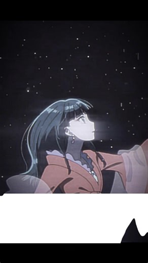 #edit#music#anime#new#viral#shorts#yosho#youtubeshorts#youtube#trending#trendingshorts#trend#rebola