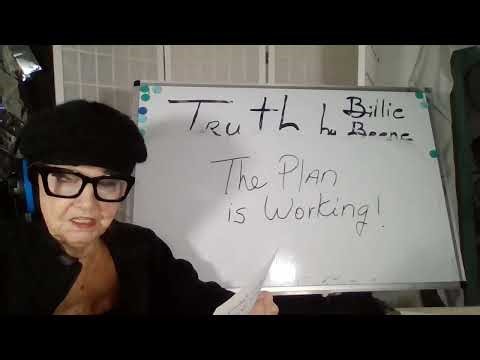 32626 11A(TX) PRES T- SCHEDULE! CAN OUTLAWS BIBLE! US MIL THE PLAN IS WORKING! CHINA MAPS OCEAN!