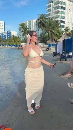 Cocinando para vender de vacaciones 😎 Gracias a Dios ❤️ | cocinando para vender