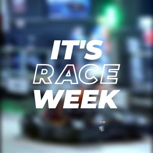 BRKC 2026 on Instagram: "We're here... Are you ready? 🏁 #brkc2026 #championship #gokarting #karting #drivers"