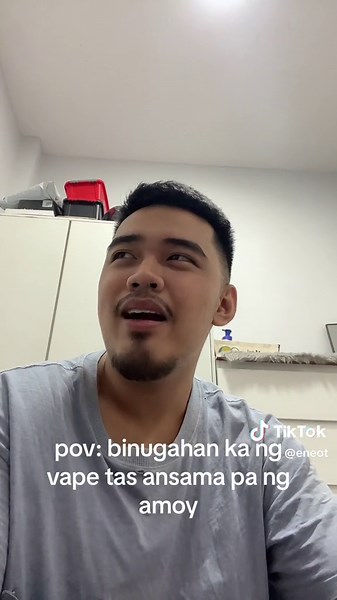 ANO YAN TARTAR FLAVOR? #imburnal #sanaolmayamoy #nyawti #asim #dentist #vape #smoke #flava #ph #trending #smoker #usok #fyp #viral #pov #pod #relx #oral #hininga #toothbrush #chiih 😅