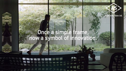Opening new possibilities, one frame at a time! In the next episode of AIS Glass Blueprint, we explore the Window & Door Revolution — tracing the journey from tradition to transformation. Discover how innovation, design, and technology are reshaping the way we look at the spaces we live in. Stay tuned! #AIS #AISglass #Podcast #Insight #AISGlassBlueprint #WindowDesign #DoorDesign #Architecture #AISWindows #Windows | AIS Windows
