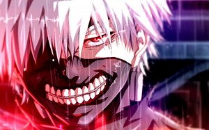 东京喰种「ＡＭＶ」- Killing Me