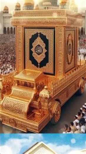 Gulam mustafa qadri/ sarkar ka nokar hoo//new naat /official video//heera gold#naat#naatpak#varl#fyp