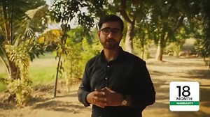 45K reactions · 701 shares | Powering agriculture with innovation! The Pridor Solar Pump Inverter is equipped with IGBT DSP Chip Technology, ensuring safe, reliable, and efficient power management for uninterrupted water supply. With enhanced safety features and smart energy control, it's the perfect choice for sustainable farming. #PridorInverter #IGBTTechnology #SmartFarming #solarefficiencyquiz #CrwonSolarEnergy #SolarEnergy | Crown Solar Energy | Facebook