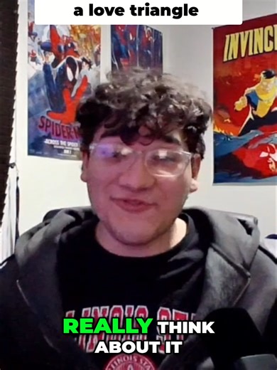 Stranger Thinsg is just too goofy now #strangerthings #strangerthings5 #strangerthingsfinale #dufferbrothers #willbyers #vecna #fyp #foryoupage #review #netflix #youtube #show #tv #final