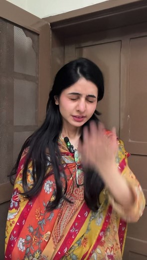 How to Express Disappointment and Embarrassment