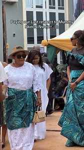 Leep resting mama we love you 😘🥺 | Ekene Umenwa lovers