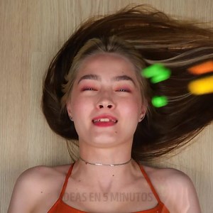 28 COLORIDOS CONSEJOS PARA SORPRENDER A TUS AMIGOS: | Ideas en 5 minutos Familia