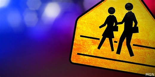Gun incidents investigated at two hometown schools