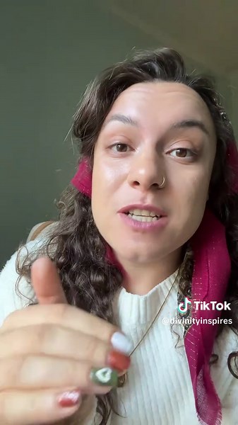 Exploring Pisces Rising: Embracing Sensitivity as Strength