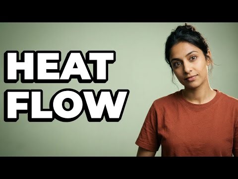 How Do Scientists Distinguish Endothermic And Exothermic Processes?