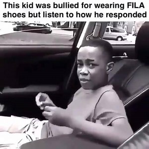 204K views · 6.1K reactions | This young man is wise beyond his years  Remember, knowledge is power!! We should all take note. | Ben Crump | Facebook