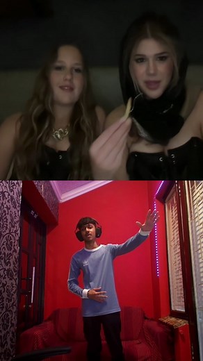 Hilarious School Presentation Scenarios 😂