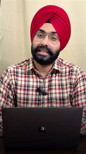 What New Reel Trend Is Going Viral Now | damnZgood