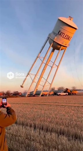 Bro how to remove sora watermark