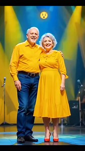 180K views · 5.5K reactions | Magic trending viral video | Anil Kumar | Facebook