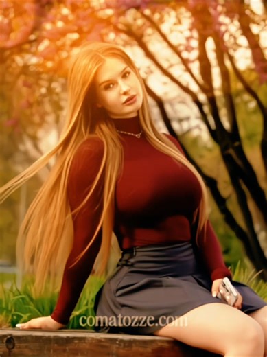 Discover Unique Brandy Variations You Must Try