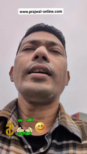 Whoooo hoo,,,Happy Tuesday! My next Blessings was waiting in my mailbox today. ✨ My online digital business platform that allows to work just half an hour in the social media platform— which is simple, flexible and designed to help you create financial freedom and reduce stress life- making real your dreams and desires. If you’re truly looking for a real change in your life, reach out to me. Your next chapter could start right here. 💬🌟 Register your name and email address: 𝘄𝘄𝘄.𝗽𝗿𝗮𝗷𝘄𝗮�