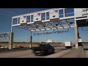 State of Texas: Lawmakers consider action as TxDOT defends TxTag-HCTRA transition