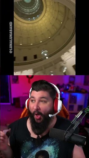 Best Halo Theme Video via ‪@LunaLunaband‬