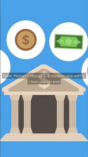 Top Budgeting Apps You Should Be Using in 2025: Best Tools for Your Finances