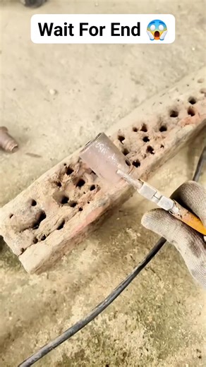 Don't Miss This Genius Creation You'll Regret It | A brilliant creative idea for a ceiling fan shell remover tool! It might inspire you to make your own custom repair tool. If you find this idea useful and meaningful, don't forget to subscribe and share it with everyone. Thank you so much for your support #shorts #ceilingfanrepair #ceilingfan #repair #foryouシ #viralreelschallenge #trendingnow #facebookreelsviral #trendingreelsvideo #FansDestacados #socialmedia #facebookviral #viralvideochallenge