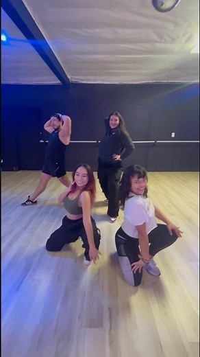 A Goofy Movie “Stand Out” Dance Choreography ❤️‍🔥❤️‍🔥❤️‍🔥 #disney #agoofymovie #choreo #fyp