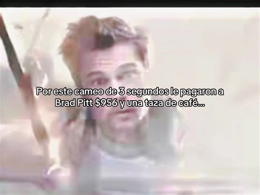 En Deadpool 2 😂 #ironsmasher #marvel #bradpitt #deadpool #viral (CONTENIDO ORIGINAL) (FAKE ALL)