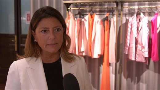 Where tradition meets innovation: The future of fine tailoring