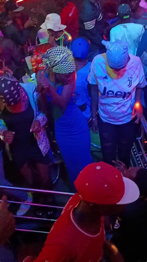 Explore the Vibrant World of Reggae Music