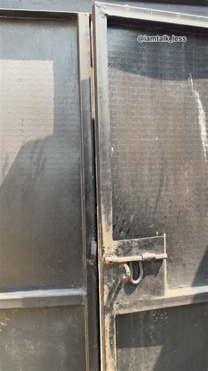 Talk_LESS on Instagram: "Talkless the lesson teacher Ajeh😂"