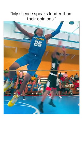 @TheFlimCommunity on Instagram: "Fact: Swagger is inspired by NBA star Kevin Durant’s real-life journey and the struggles of young athletes chasing big dreams. Title: Swagger Overview: A gritty sports drama that follows talented teens, their families, and coaches as they navigate youth basketball, pressure, and life lessons—on and off the court. Rating: ⭐ 7.4/10 #Swagger #BasketballDreams #SportsDrama #BasedOnTrueStory #NeverGiveUp #HoopLife #DreamBig #MotivationMovie #AthleteLife #Inspiration"