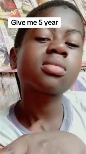 Gratitude in Life: Thank You, God, for Everything